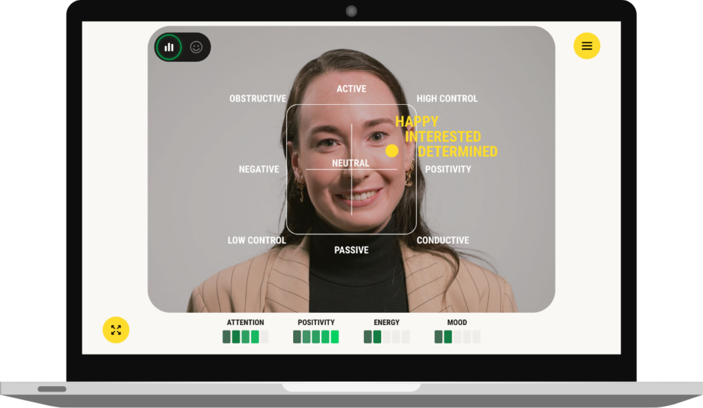 Home - A-Dapt - Adaptive-Media® Soft Skills Tutorial Format