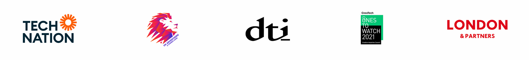 A-Dapt - Emotion AI LegalTech Training