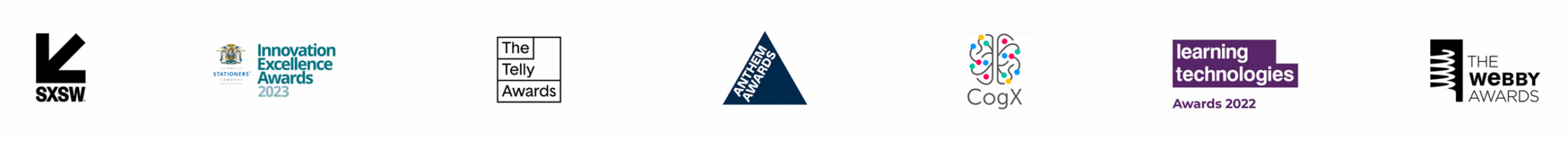 Home - A-Dapt Vision - A-Dapt - Adaptive-Media® Marketing and Soft ...